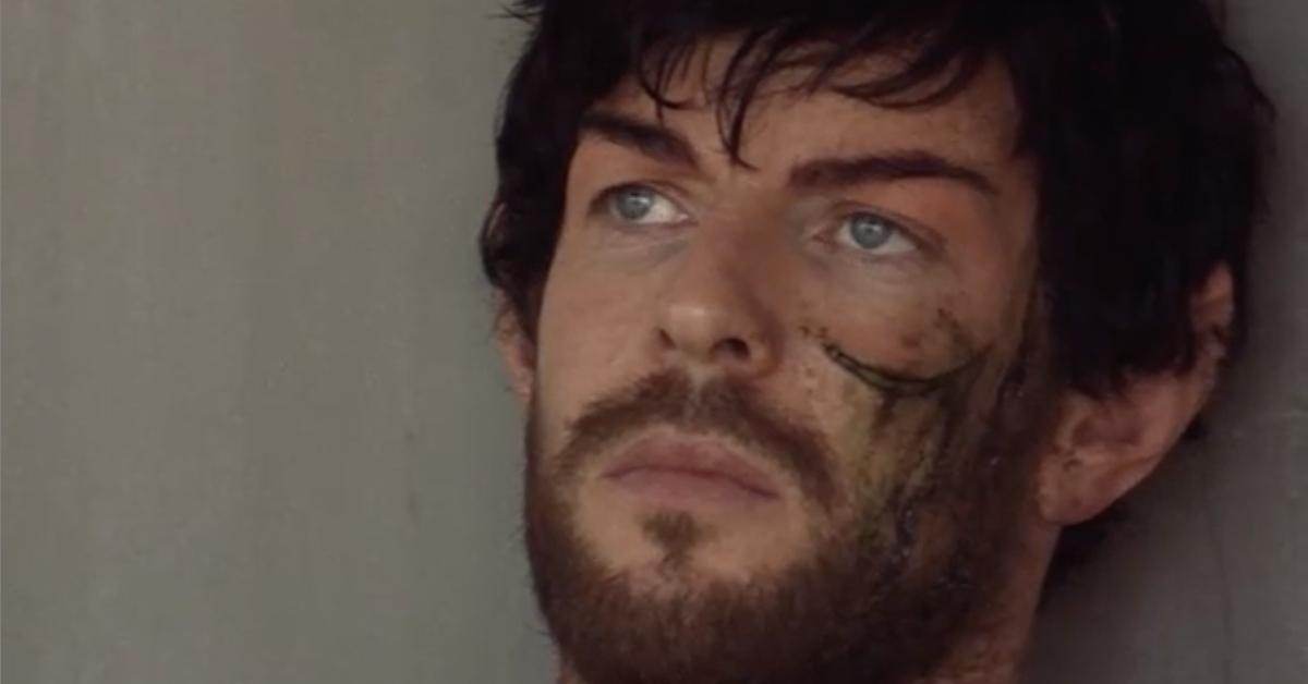 What Happened to Narek in the Last Few Scenes of 'Star Trek: Picard'?