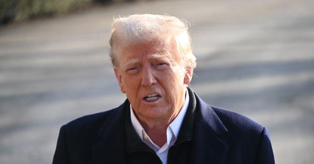 Does Donald Trump Poop His Pants? Why Some Think So