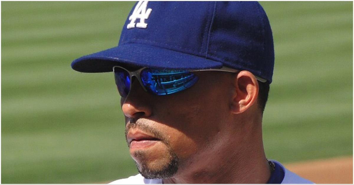 Rafael Furcal's Net Worth Might Surprise You After His 2015 Retirement