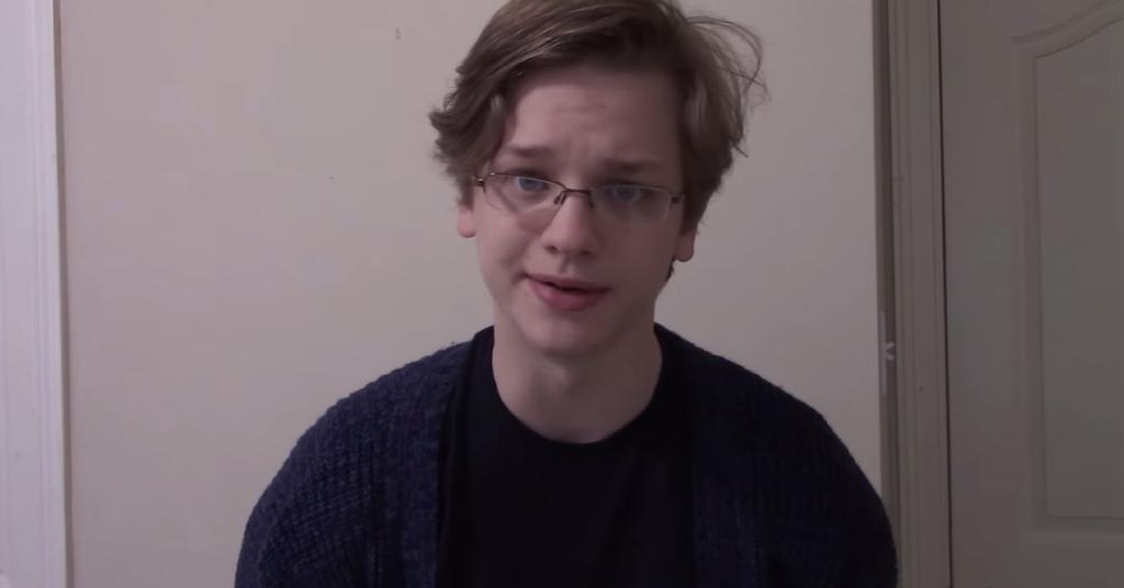 What Happened to Dillon the Hacker? The YouTuber Vanished Months Ago