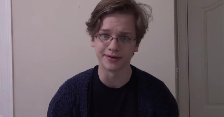 What Happened to Dillon the Hacker? The YouTuber Vanished Months Ago