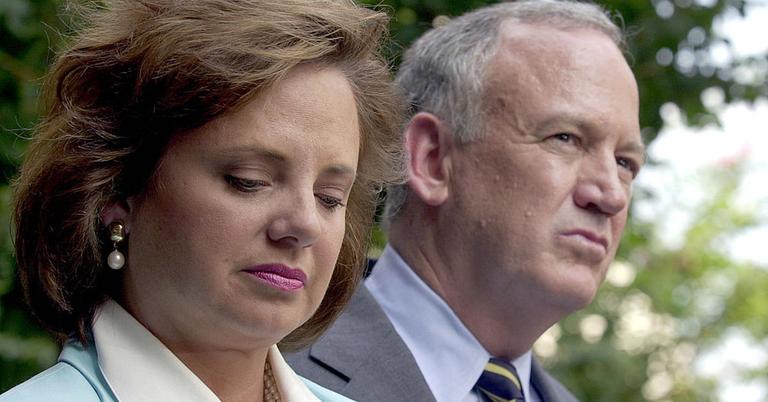 Did a Pineapple Bowl Lead to JonBenét Ramsey's Unfortunate Death?