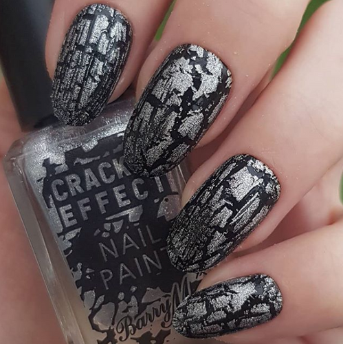 20 Forgotten Fads That Were Once a Very Big Deal