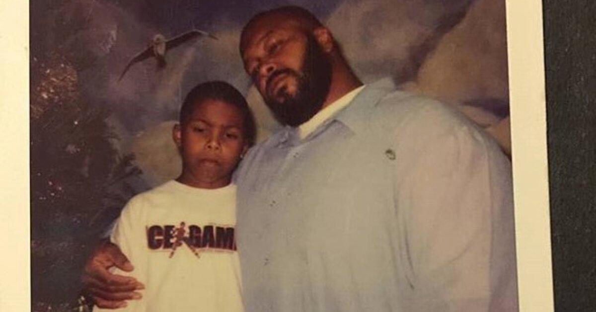 Jacob Knight's Daughter Will Make Her TV Debut on 'Love & Listings'