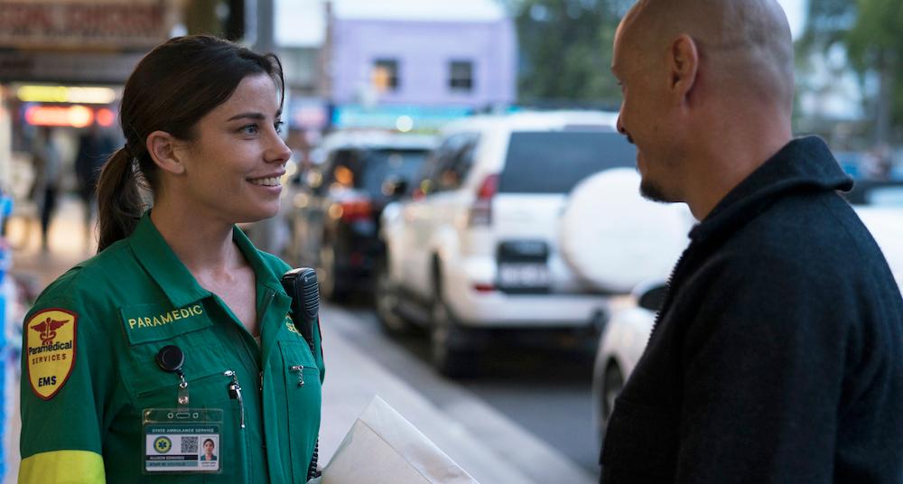 'Mr. Inbetween' Season 1 Recap: What Happened Last Season on the Show?