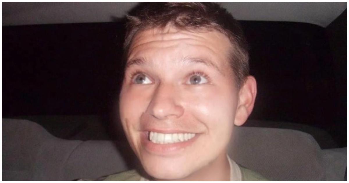 TikToker Lisa Mia’s Husband Died Tragically — Details