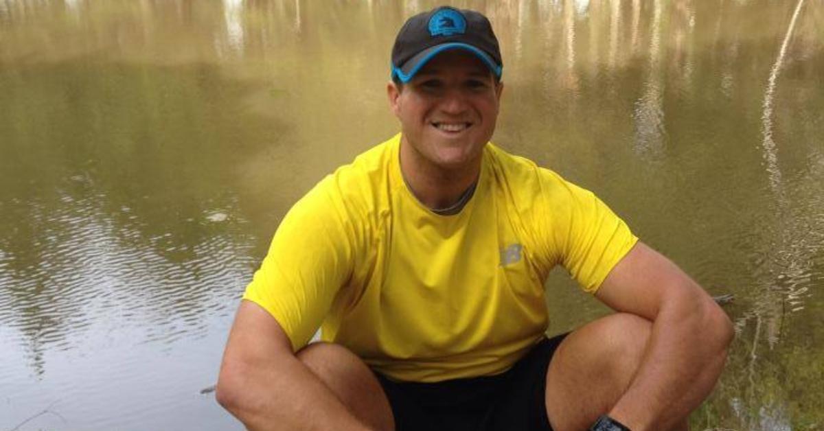 The Biggest Loser Winners: Where Are They Now? Details