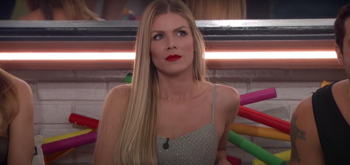 The Record For Most Big Brother Veto Wins Was Just Broken
