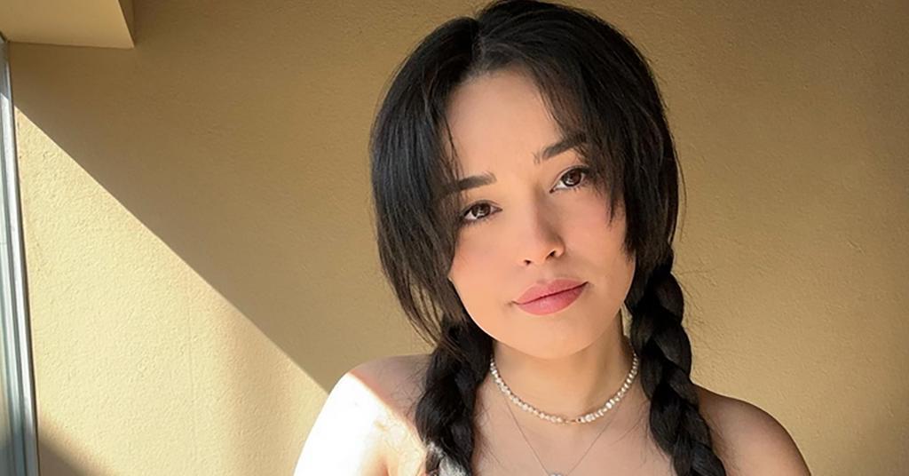 What Is Valkyrae's Net Worth? The Popular Streamer Is Making Some Big ...