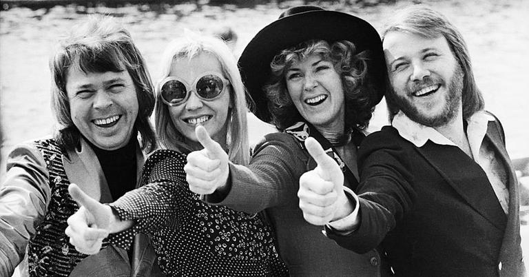 Why Did ABBA Break Up? The Group Is Coming Back Together