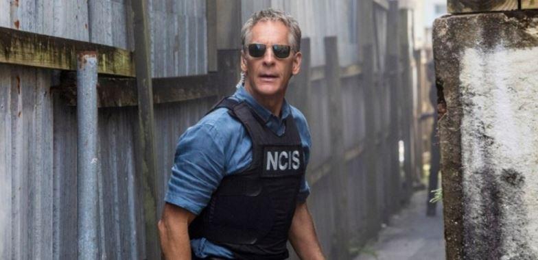 Does Dwayne "King" Pride Die in 'NCIS: New Orleans' — Details Here