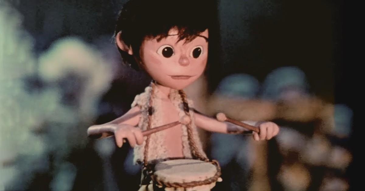 Was the Little Drummer Boy Real? Inside the Song's Origins