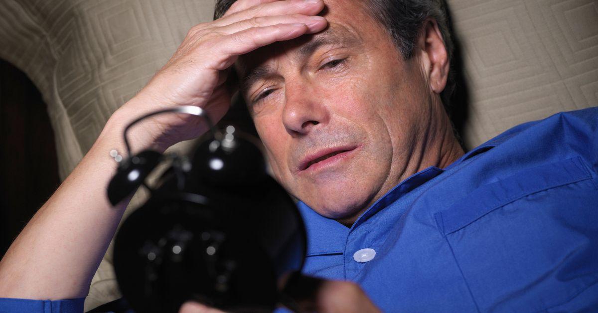 Is Daylight Saving Time Ending Here S Where Congress Stands