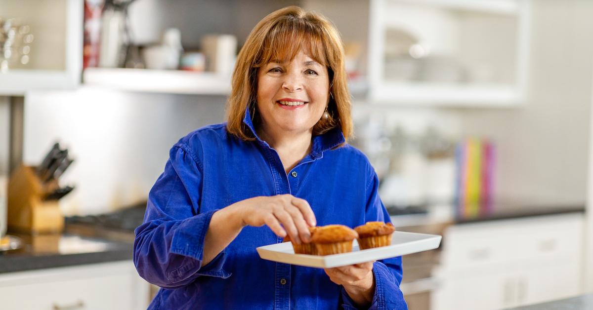 Food Network — Latest News and Updates