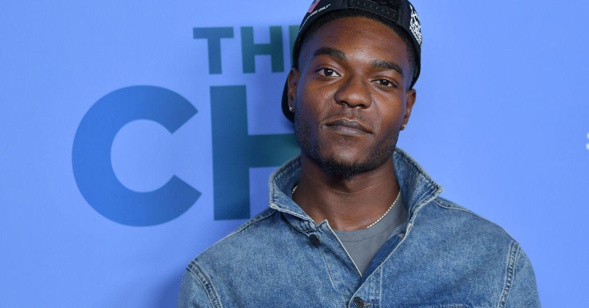 Why Did Barton Fitzpatrick Leave 'The Chi'? Rumors Around Return