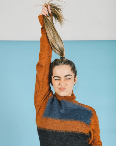 How Much Money Does Addison Rae Make? Here's What the TikTok Star Is ...