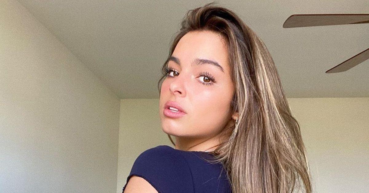 Addison Rae Death Rumors: A Look Into Her Sudden Social Media Hiatus