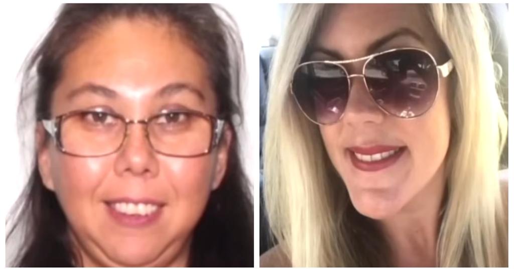 Wade Wilson's Victims Were Killed Within Hours of Each Other