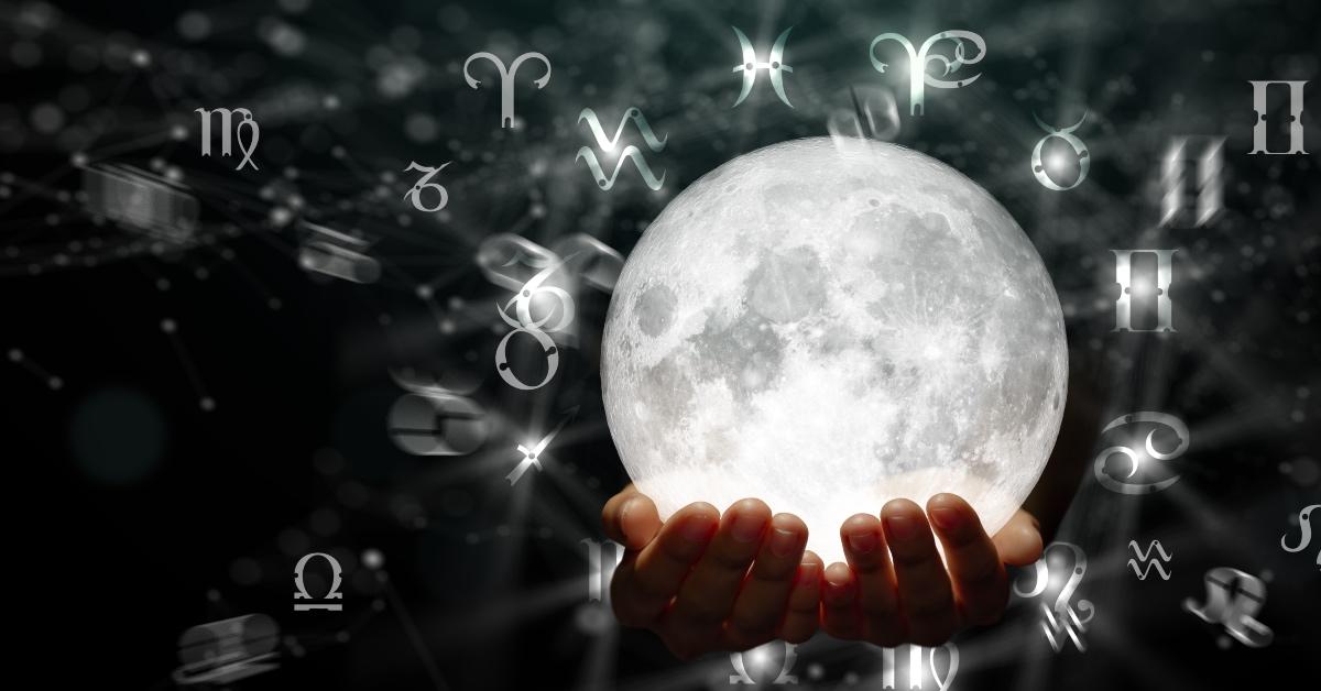 What Are the Cardinal Signs in Astrology? What to Know