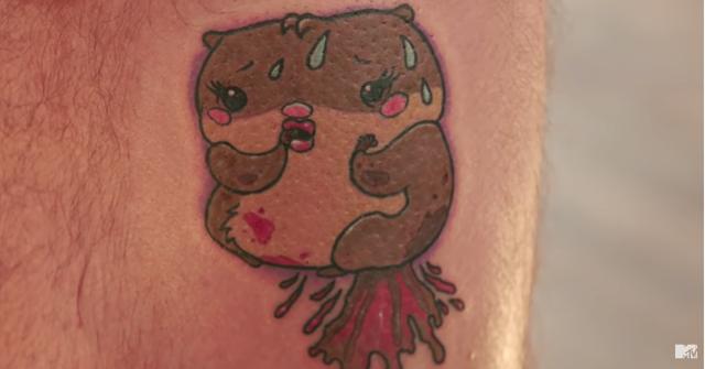 Is the MTV Show 'How Far Is Tattoo Far?' Real or Fake?