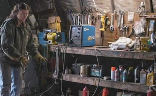 ‘Life Below Zero: Port Protection’ Cast Deaths: Has Anyone Died ...