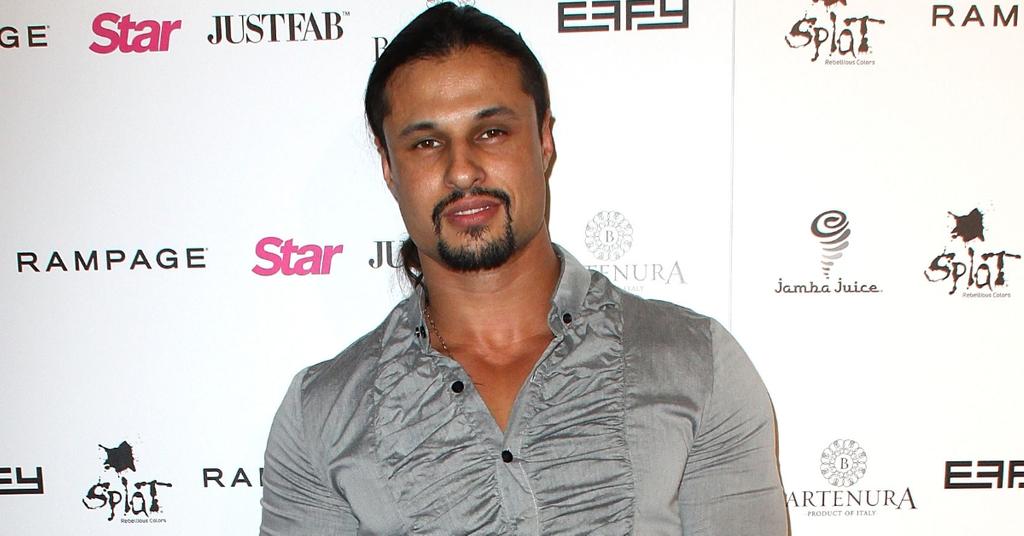 Where Is Ash Armand Now? Details Explained