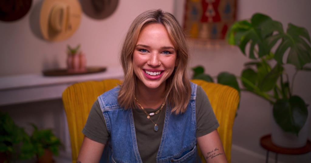 Meet the Sexy Single Cast of Netflix's 'Perfect Match'
