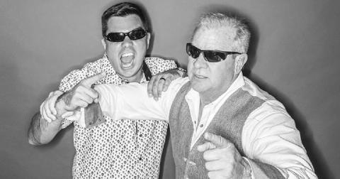 What Happened to ‘Walton and Johnson’? The Show Changed in 2019