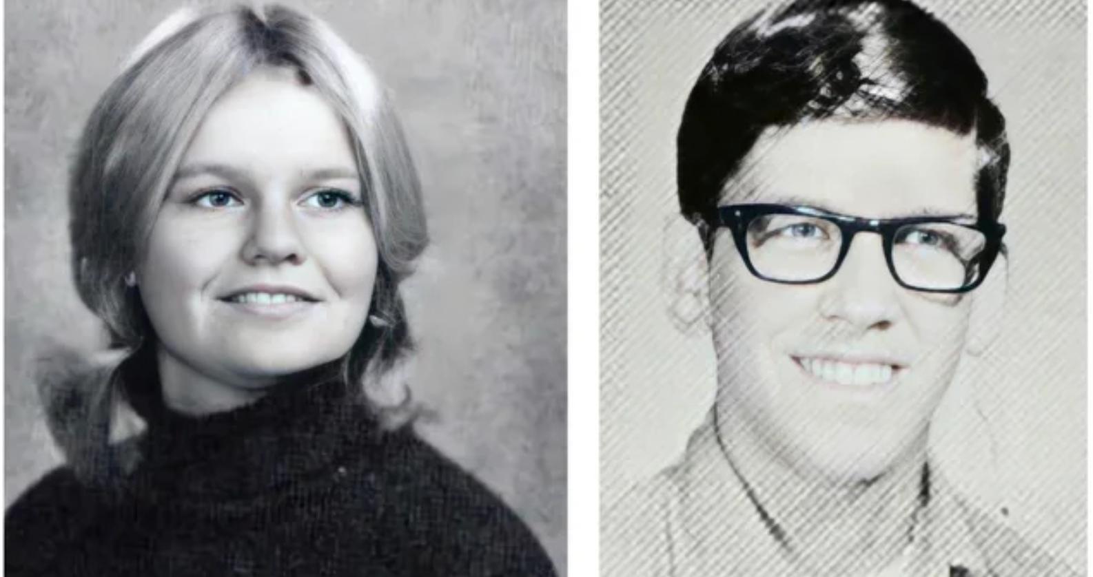 Who Is Robyn's Biological Dad? Details on 'Sister Wives' Star