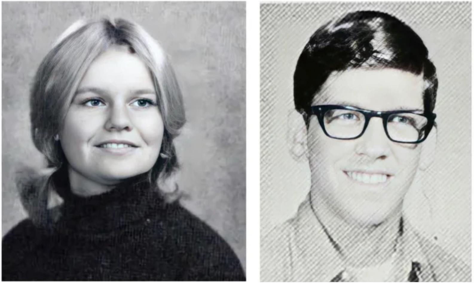 Who Is Robyn's Biological Dad? Details on 'Sister Wives' Star