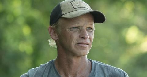 Swamp People Cast Ages Breakdown — From Oldest to Youngest