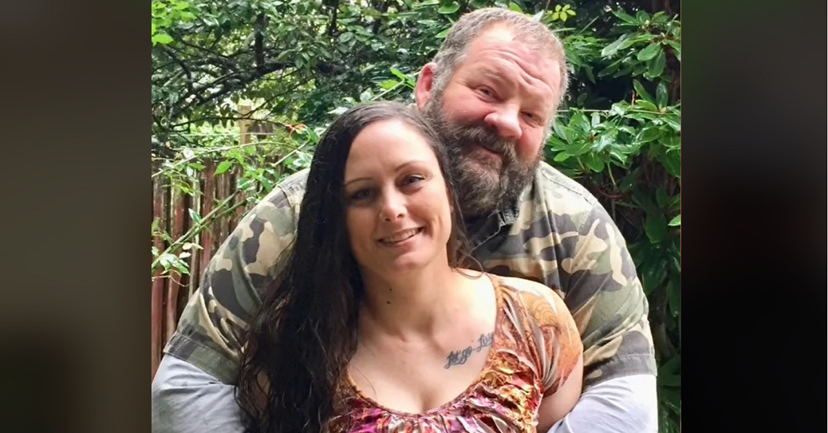 The Tex and John TikTok Page Has Confirmed That John Kelly Is Dead