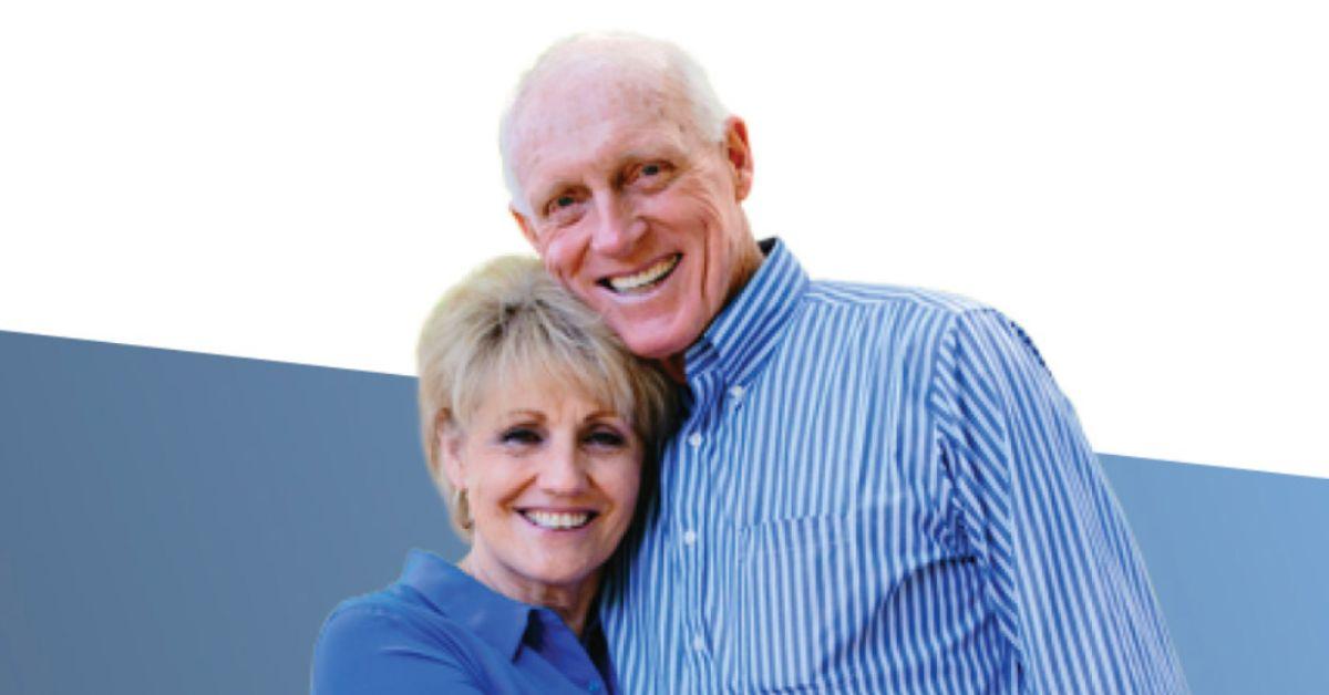 What Happened to Rusty Bowers's Daughter? Here's an Update