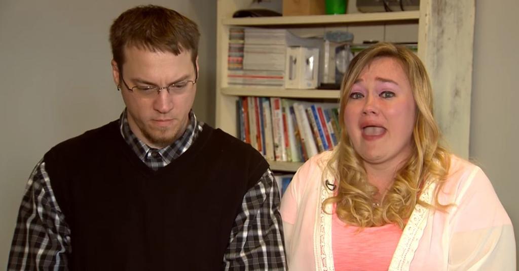 YouTube Family ‘DaddyOFive’ Loses Custody Of Two Children Over 'Prank ...