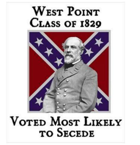 28 Social Studies Memes All History Buffs Will Love