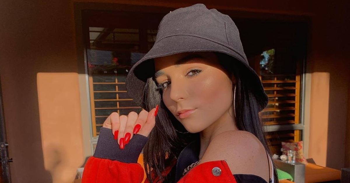 'Date Drop': New YouTube Series Follows Influencers Hoping to Find Love