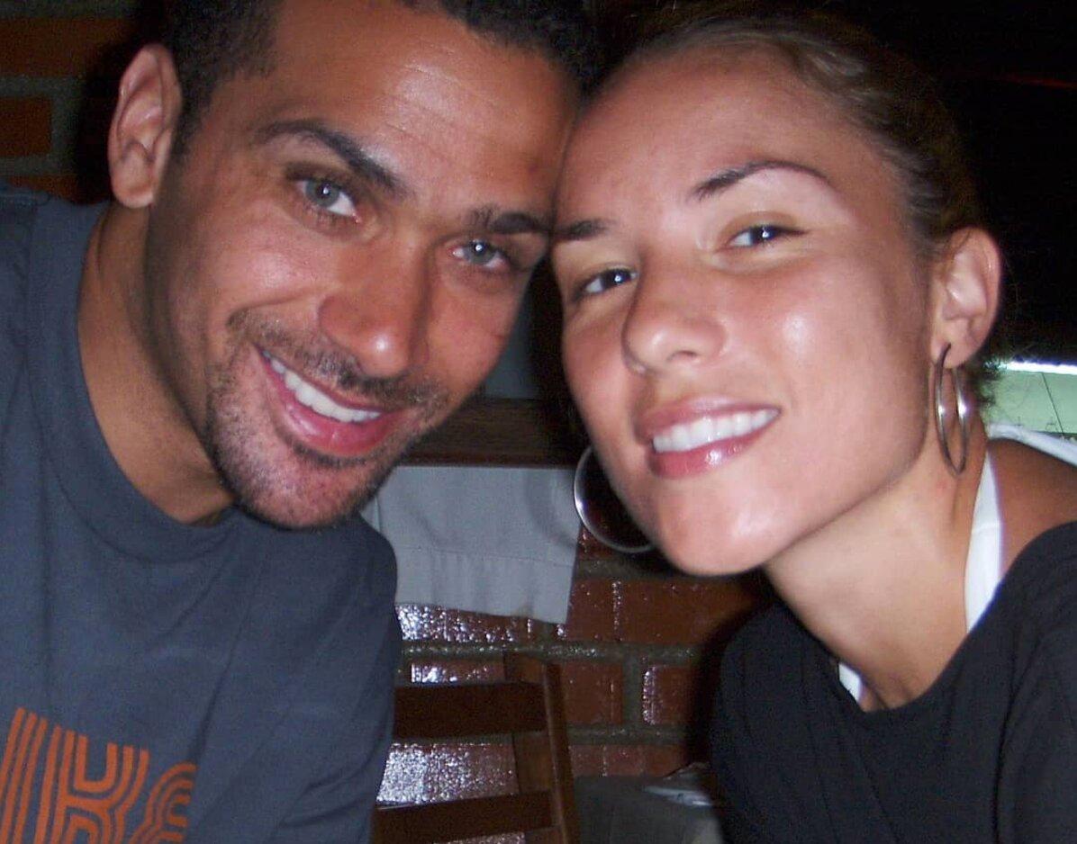 'Married to Medicine: Los Angeles' Star Britten Cole — What We Know ...