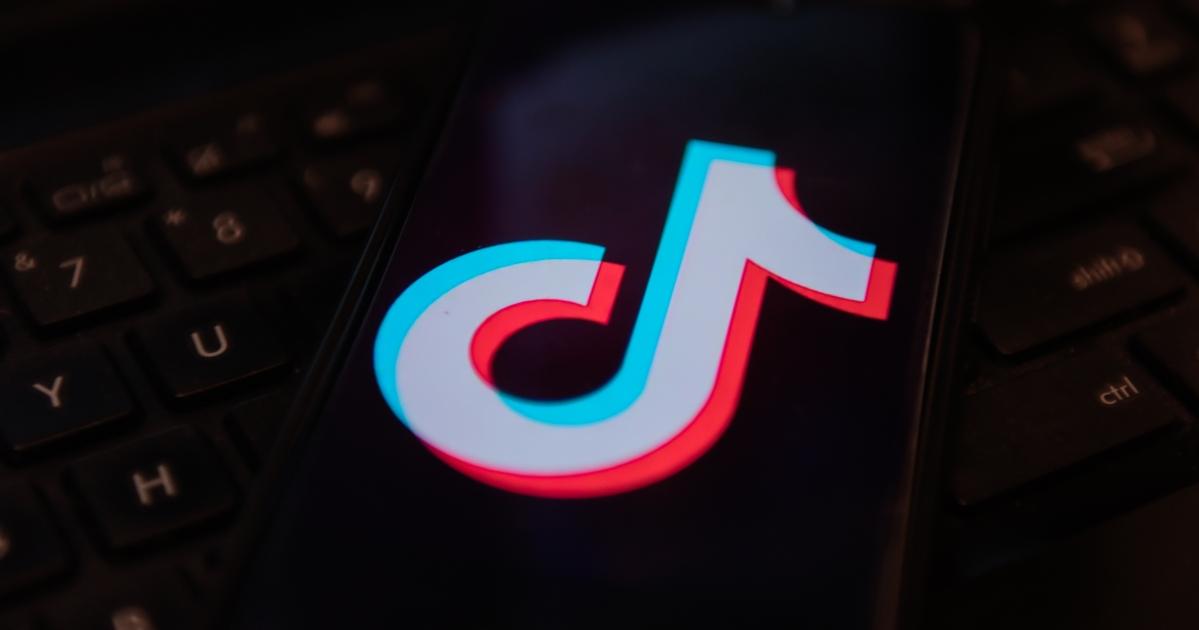 What Is the Cha-Cha Slide Challenge on TikTok? It's Very Dangerous