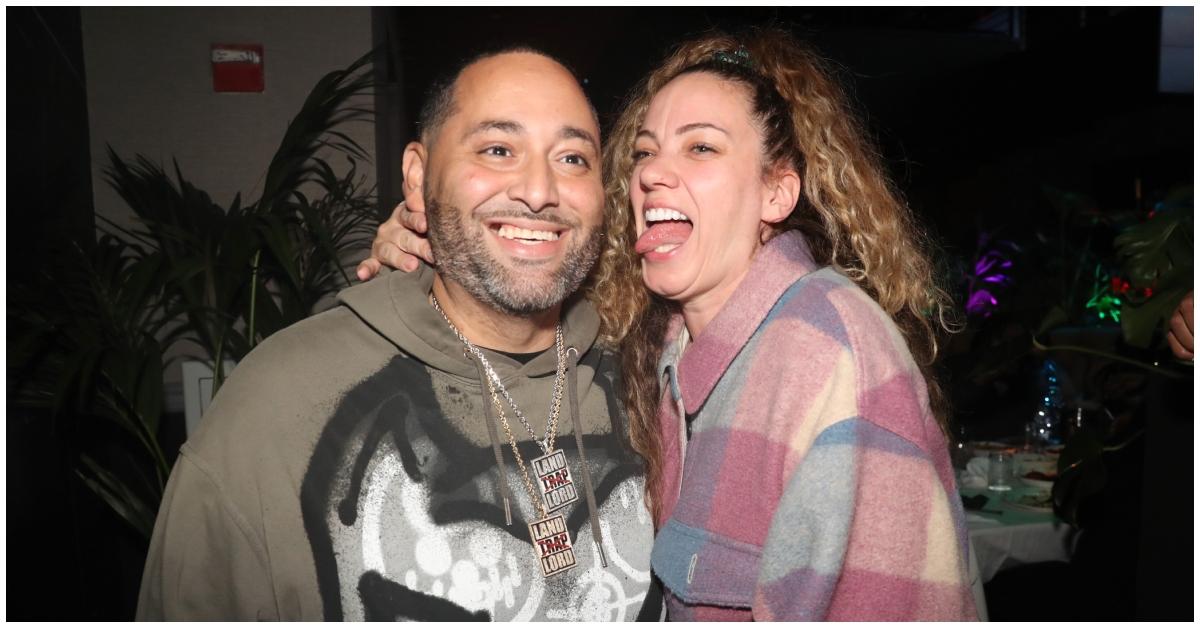 The Scoop on DJ Envy’s Alleged Real Estate Drama