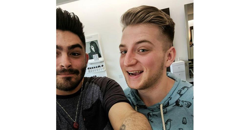 'Face Off' Winners — Where Are They Now?