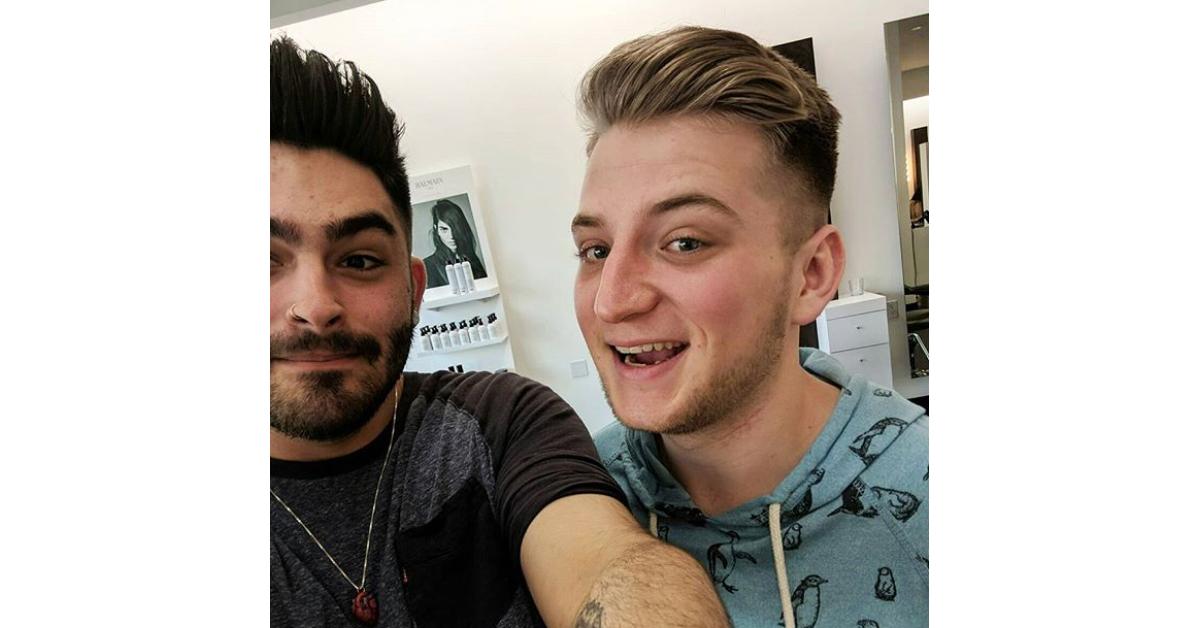 'Face Off' Winners — Where Are They Now?