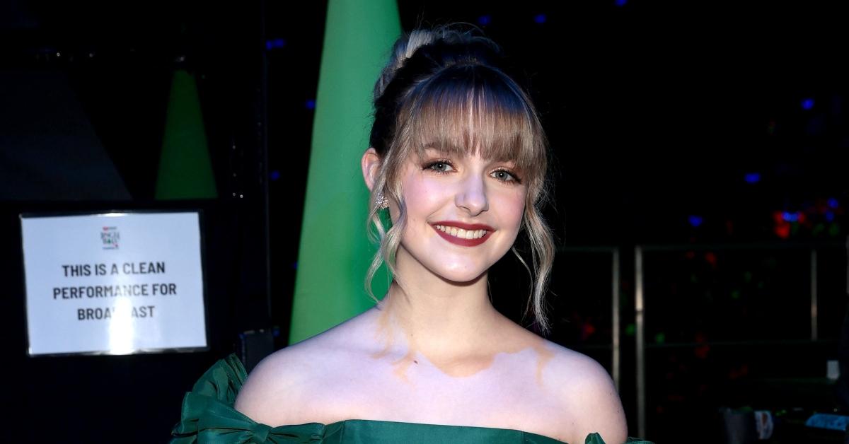 What Happens to Esther Keyes's Baby in 'The Handmaid's Tale'?