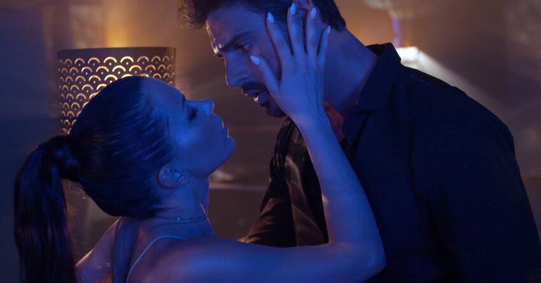 '365 Days' ('365 Dni') — Cast, Sequel, and Did They Really Do It?