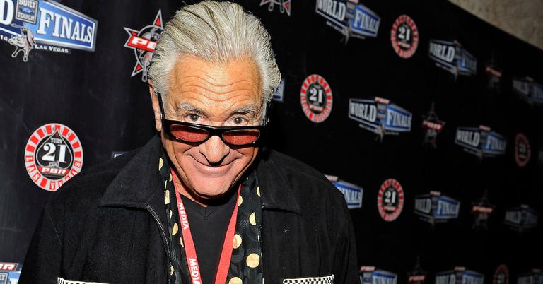 What Happened to Barry Weiss on 'Storage Wars'? Details on His Life