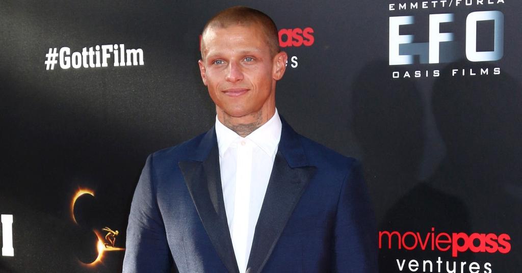 What Happened to Spencer Lofranco: From Fame to Silence After 2018