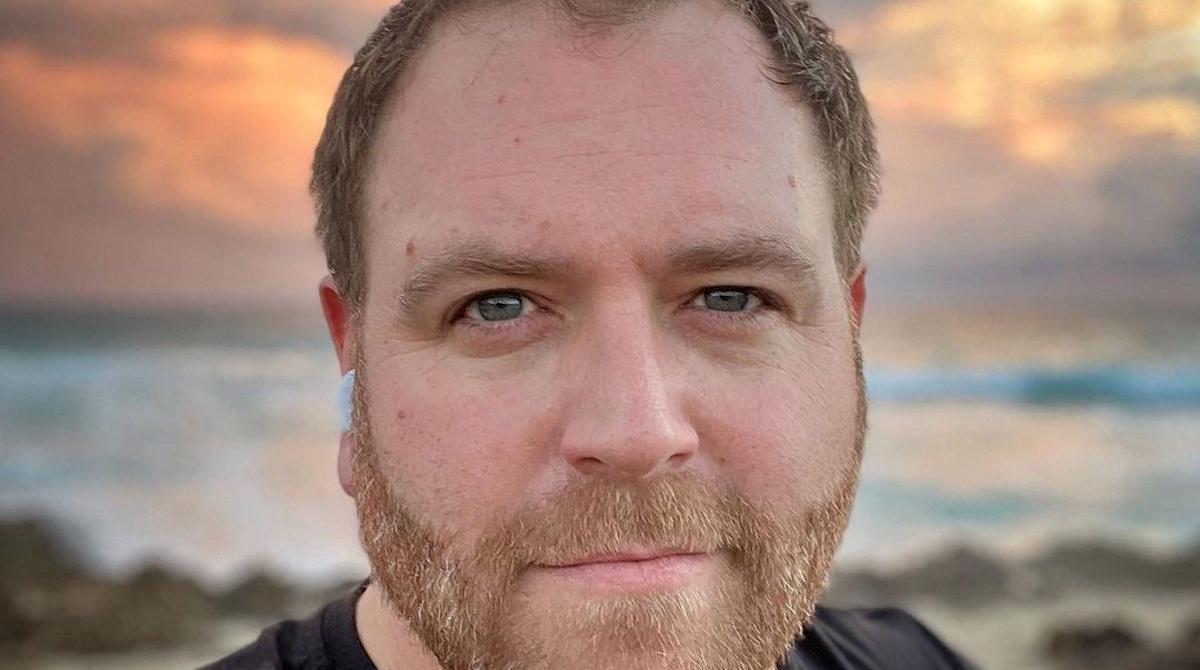 Does Josh Gates Have Kids? Details on the Star's Family