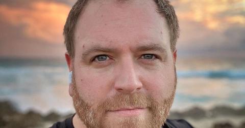 Does Josh Gates Have Kids? Details on the Star's Family