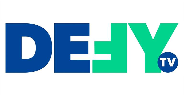 What Happened to the TrueReal Channel? Why It Vanished