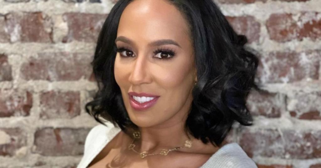 Did Tanya Leave 'RHOA?'? Here's Why She's Been MIA in Season 13