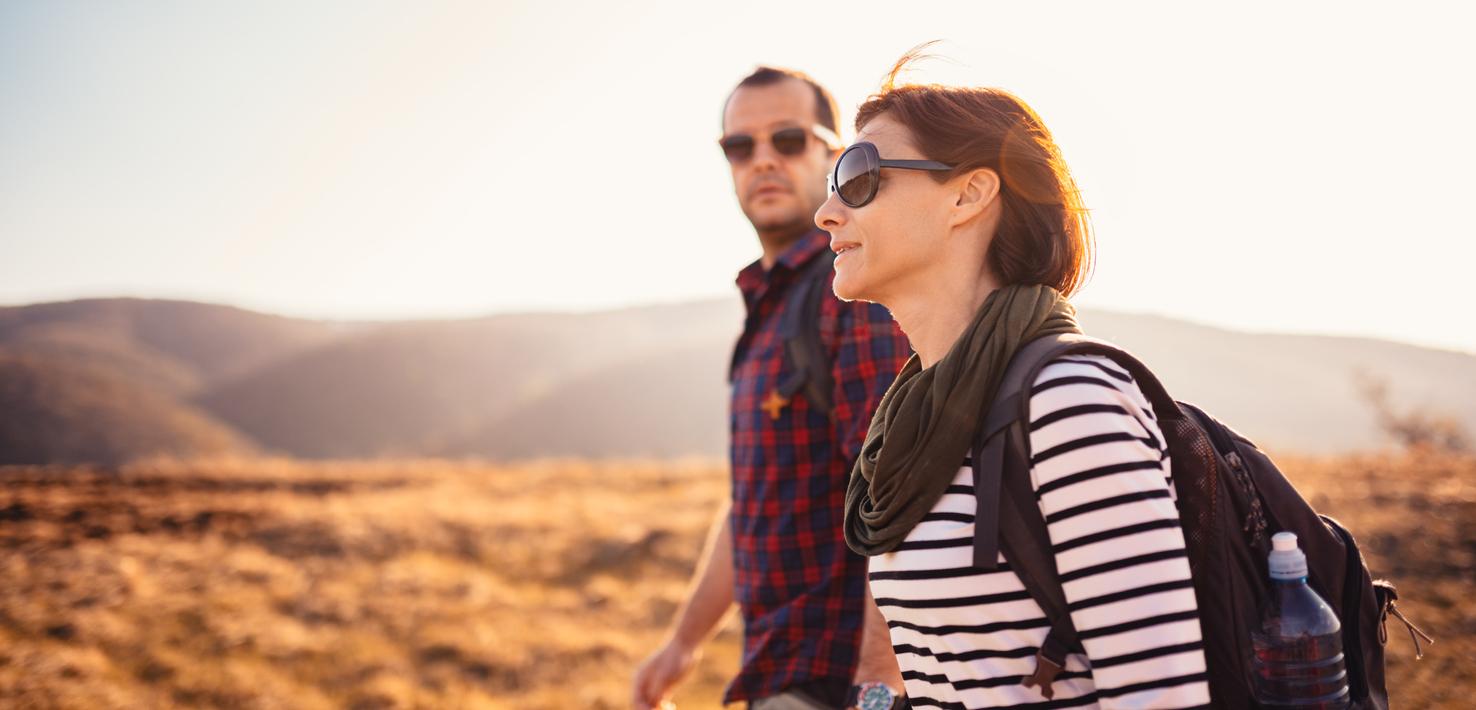 Guy Complains About His Girlfriend's "Zest for Life" — Gets Totally ...